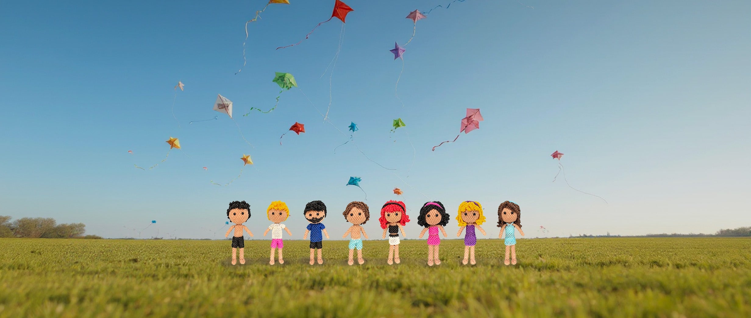 Tutoriales – Amiloomi by Alexia