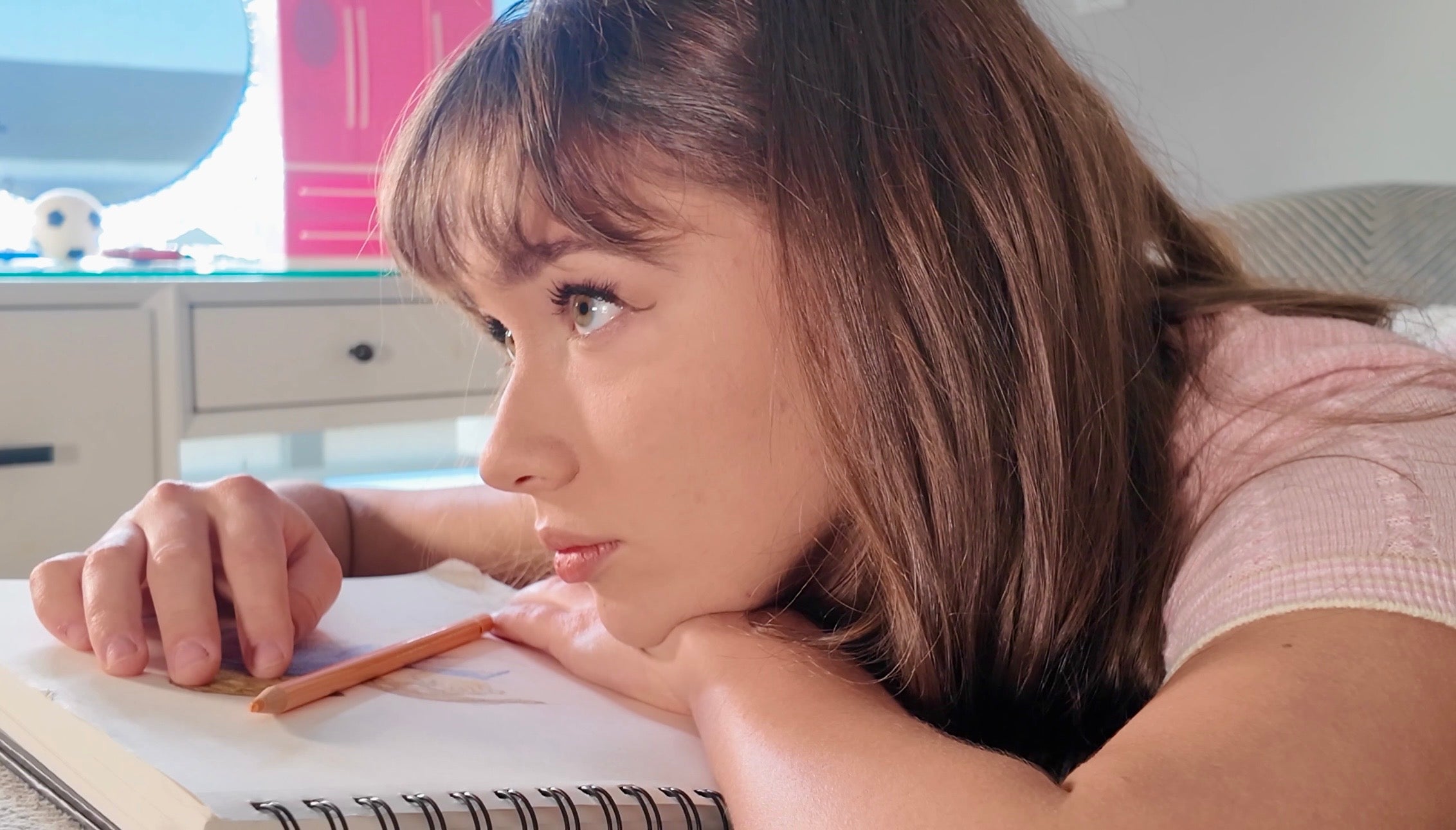 Tutoriales – Amiloomi by Alexia