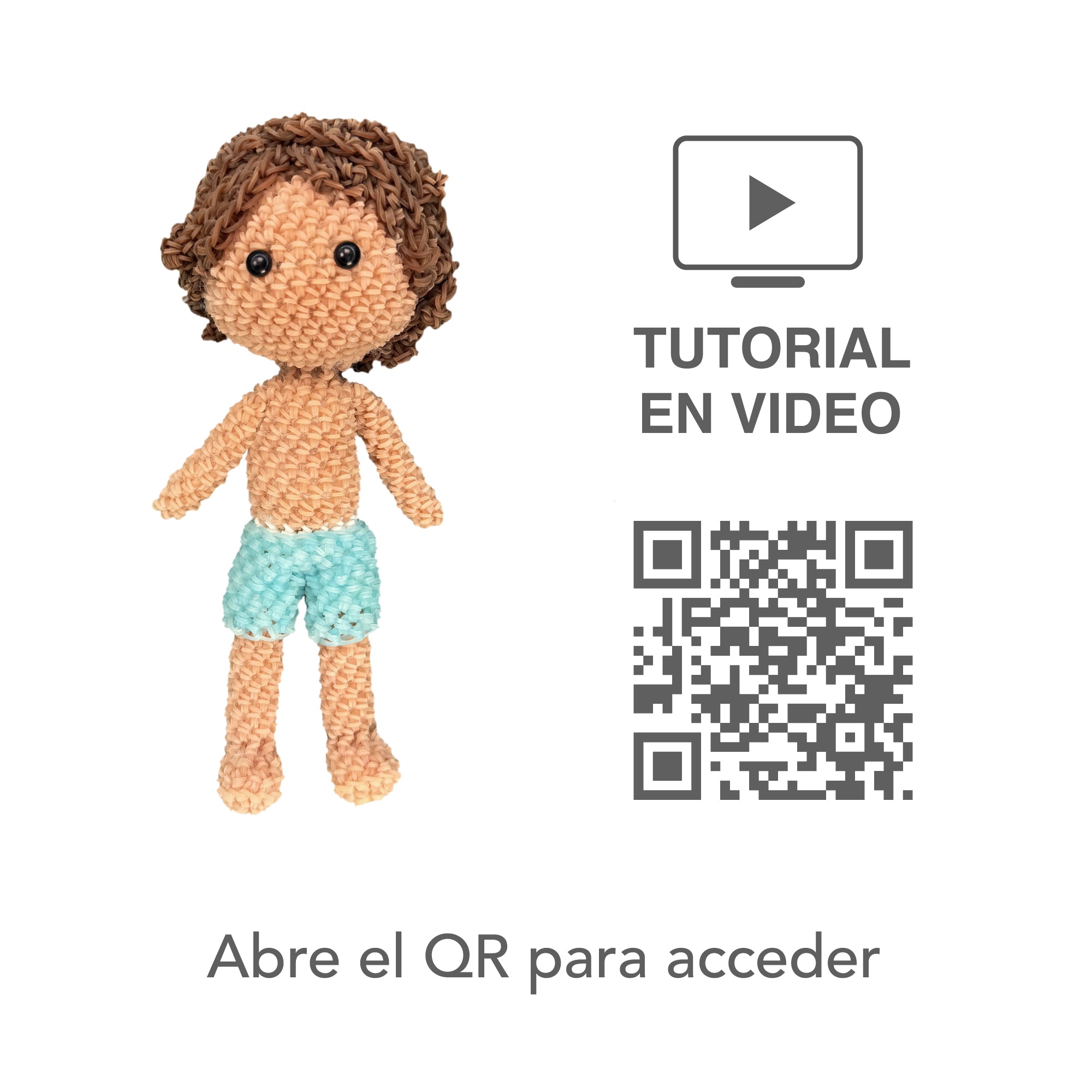 Tito – Amiloomi by Alexia