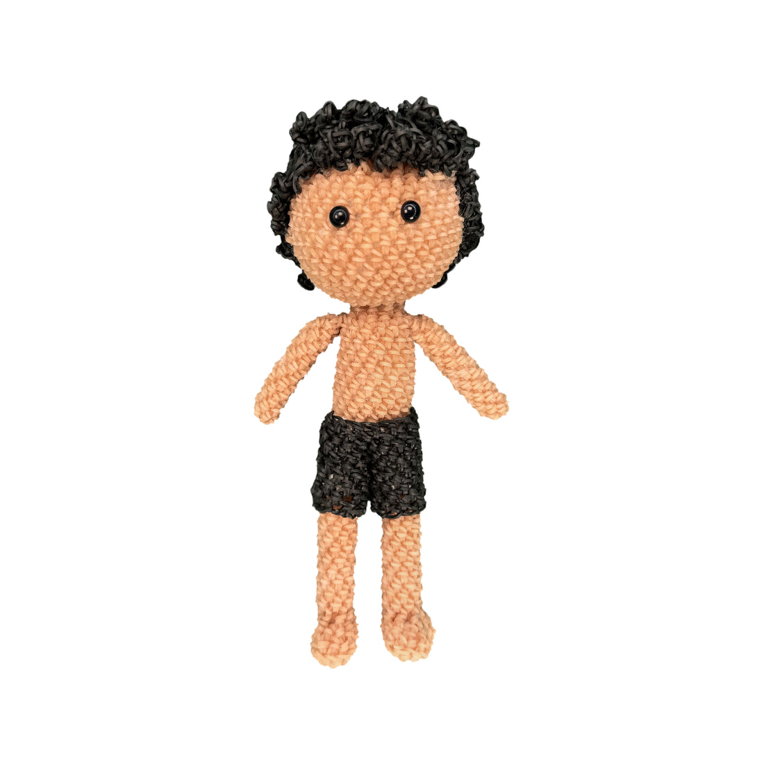 Junior – Amiloomi by Alexia