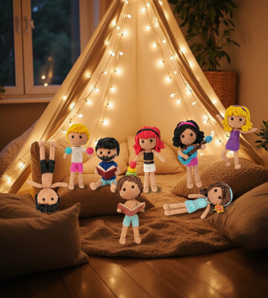 Sobre Nosotros – Amiloomi by Alexia